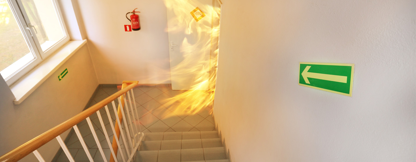 Règlement de sécurité incendie dans les ERP > Qualiconsult