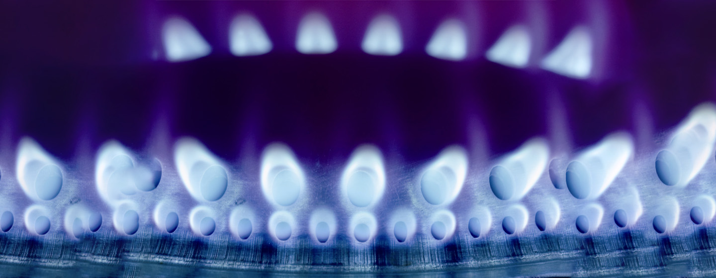 Diagnostic location et vente gaz